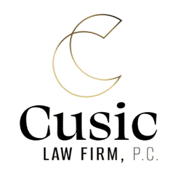 Attorney Dessiray W. Cusic | The Cusic Law Firm